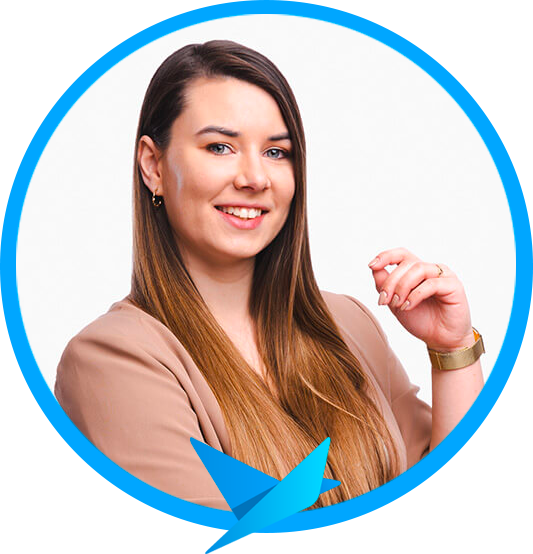 Jak zorganizować legalny konkurs na Facebooku? | inmarketing